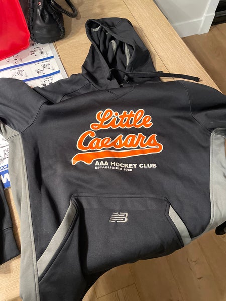 Little Caesars apparel BUNDLE | SidelineSwap | Buy and Sell on SidelineSwap