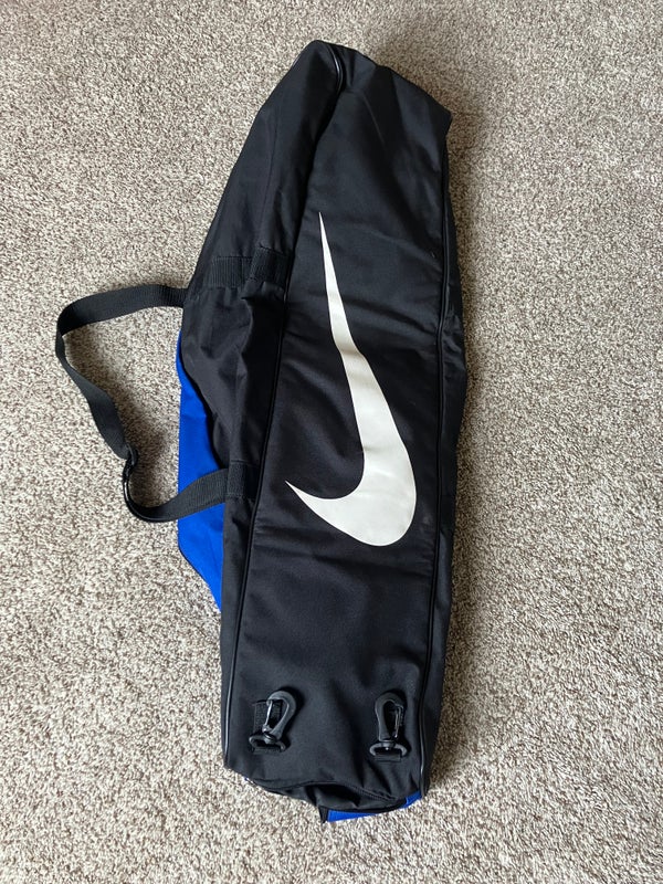 Nike Baseball Gear | New and Used on SidelineSwap