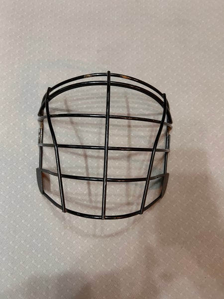 NLL Pro lacrosse cage | SidelineSwap | Buy and Sell on SidelineSwap