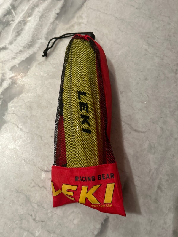 Leki Arm Guards | SidelineSwap