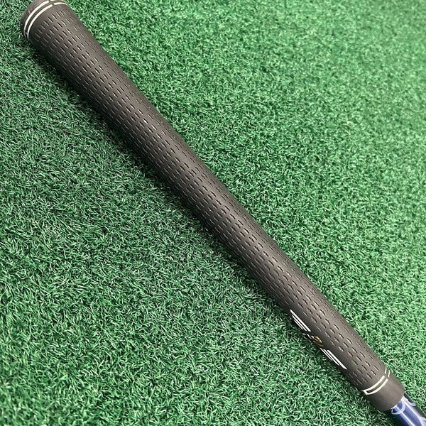 Titleist 910H 21° Hybrid Regular Flex Graphite Shaft Men's Right Hand w ...
