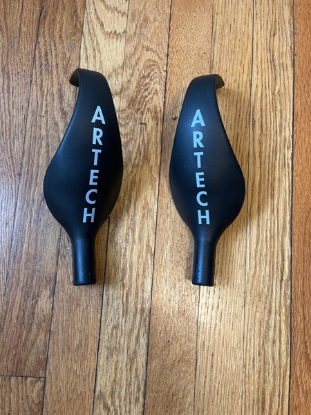 Artech Punch Guards | SidelineSwap | Buy and Sell on SidelineSwap