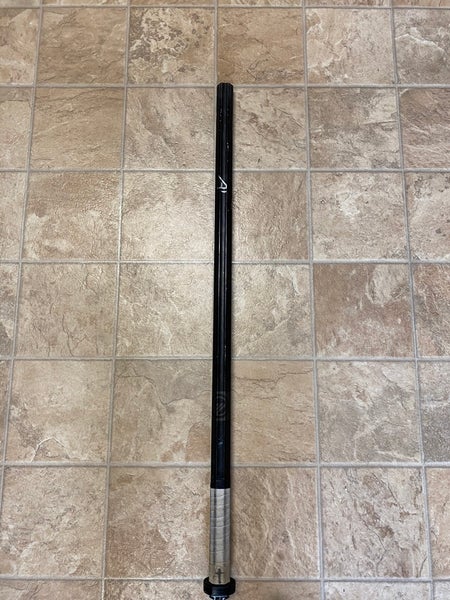 Maverik A1 Shaft 2021 model | SidelineSwap | Buy and Sell on SidelineSwap