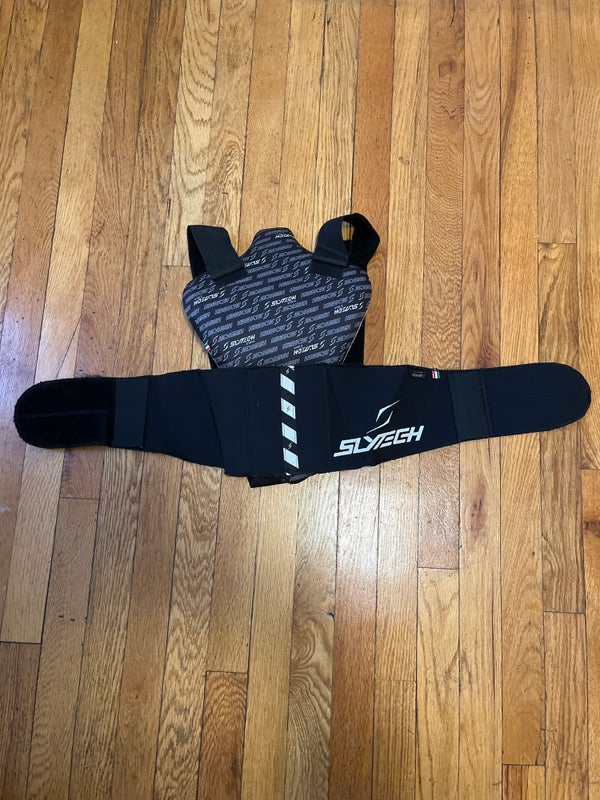 SidelineSwap | Buy and sell sports equipment: Hockey, Lacrosse ...