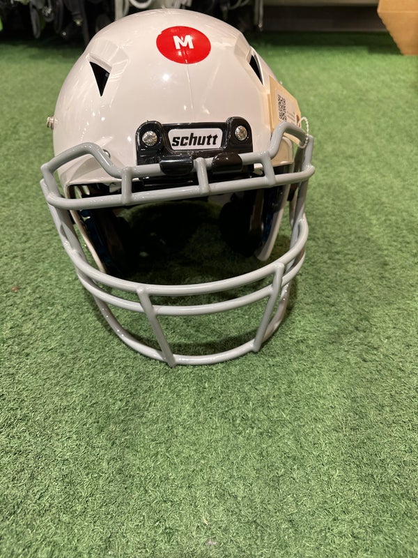 Used Medium Schutt Helmet | SidelineSwap