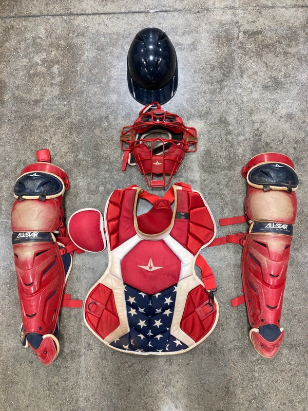 Trending Baseball Gear | Used and New on SidelineSwap