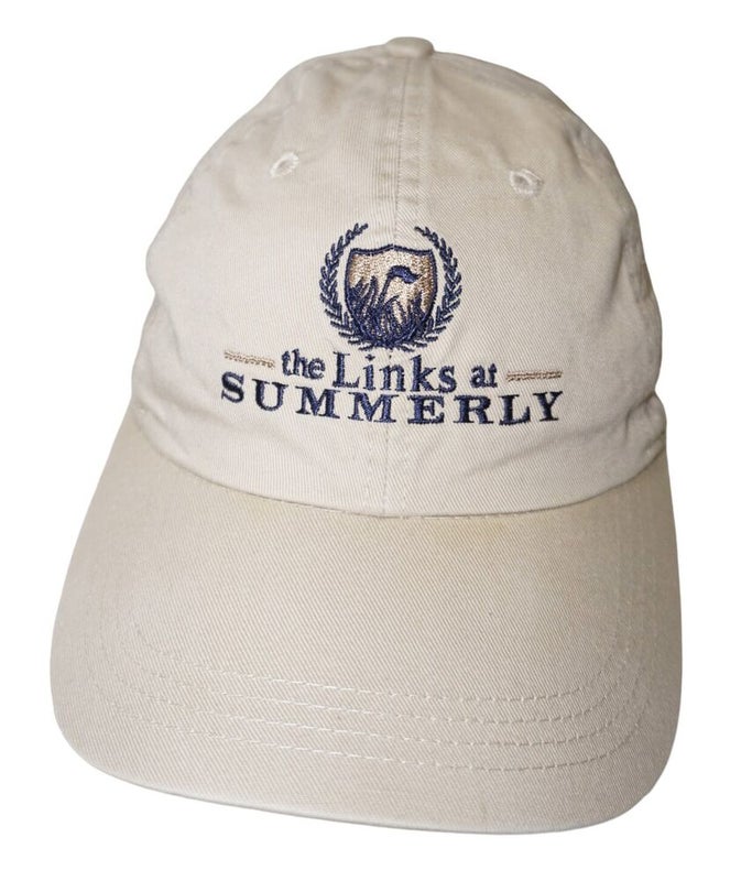 Golf Hats & Visors | Used and New on SidelineSwap