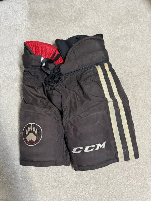 Pro Stock Hockey Player Pants | Used and New on SidelineSwap