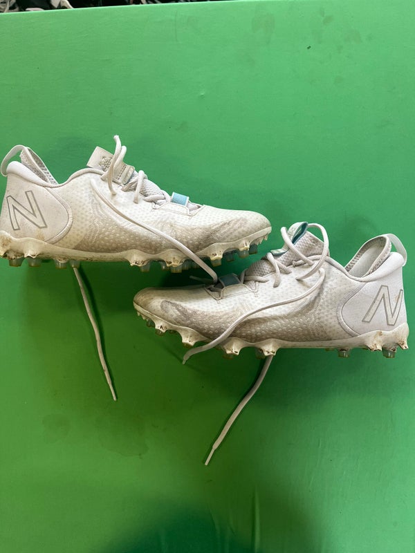 Football Cleats | Used and New on SidelineSwap