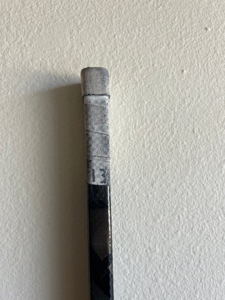 Bauer agent stick | SidelineSwap | Buy and Sell on SidelineSwap