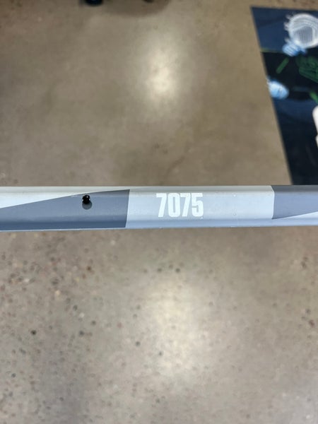 Used Player STX 7075 Stick | SidelineSwap | Buy and Sell on SidelineSwap