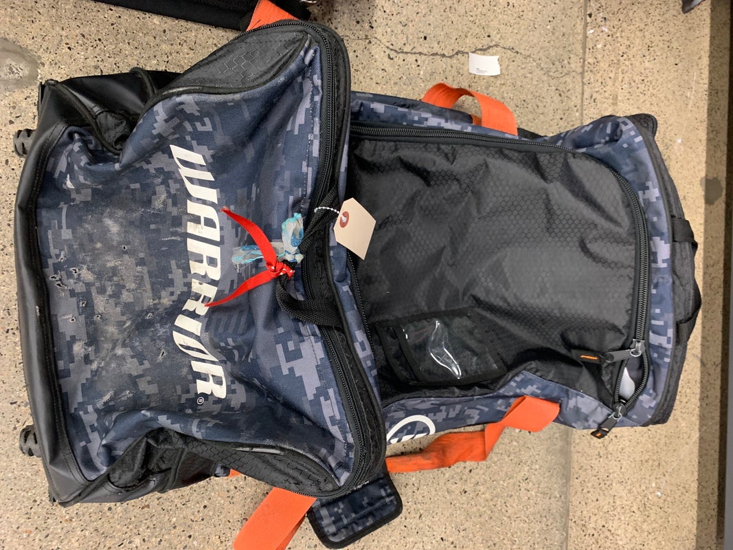 Hockey Bags | Used and New on SidelineSwap