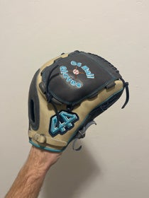 44 Pro 12 Inch Glove | SidelineSwap