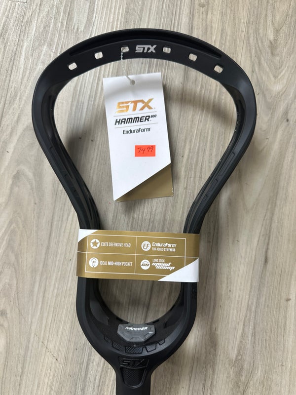 Lacrosse Gear | Used and New on SidelineSwap