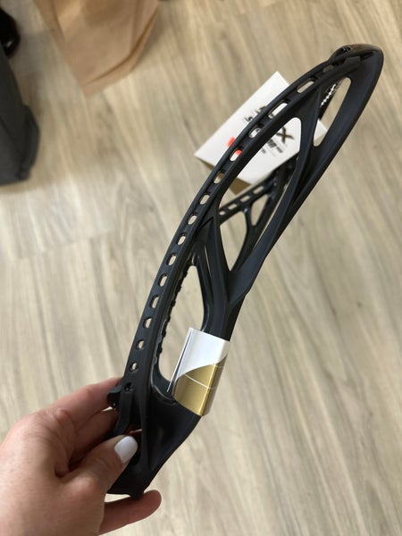 New Unstrung Stallion 900 Head | SidelineSwap | Buy and Sell on ...