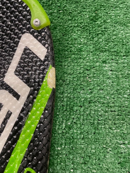 Used Elan Explore E-Rise Skis | 130cm | SidelineSwap | Buy and Sell on ...