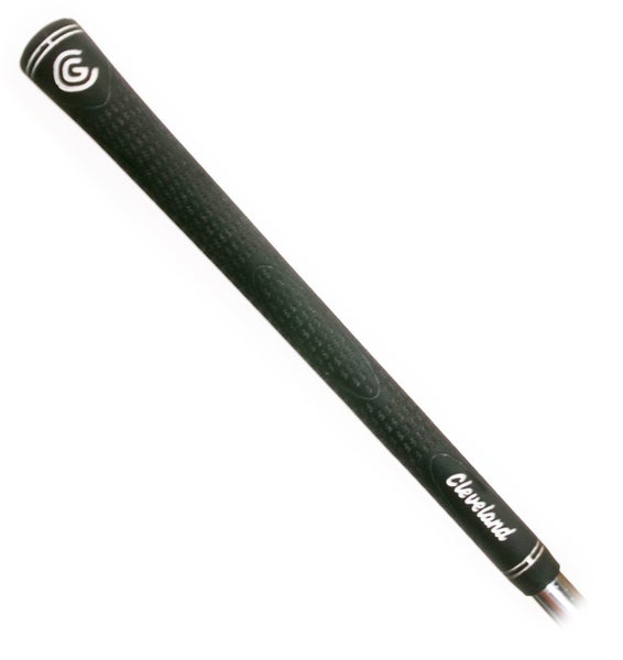 Cleveland Tour Action TA5 8 Iron Steel True Temper Action Lite Regular ...