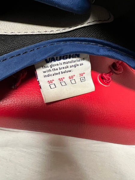 Pro Spec Vaughn XP Glove | SidelineSwap | Buy and Sell on SidelineSwap