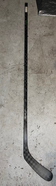 CCM Ribcor Trigger 4 P90tm Curve 75 Mason Shaw | SidelineSwap | Buy and ...