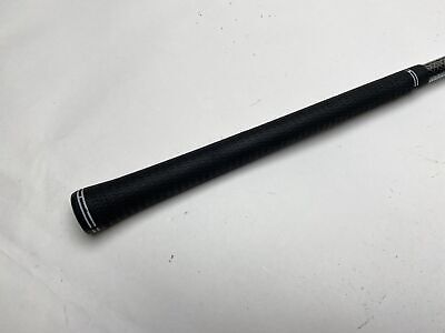 Cleveland Launcher Ti 460 2006 Driver 9.5* Fujikura E Fit-On 360 Stiff ...