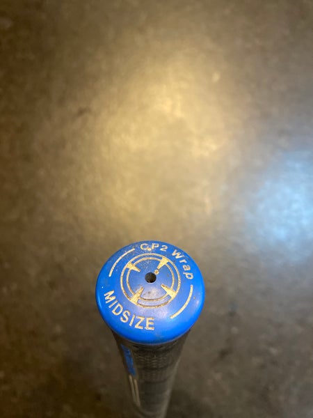 Used Left Hand Wedge Flex 60 Degree Reg 588 Wedge | SidelineSwap | Buy ...