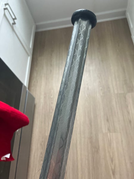 Original Gait Ice Lacrosse Shaft | SidelineSwap | Buy and Sell on ...