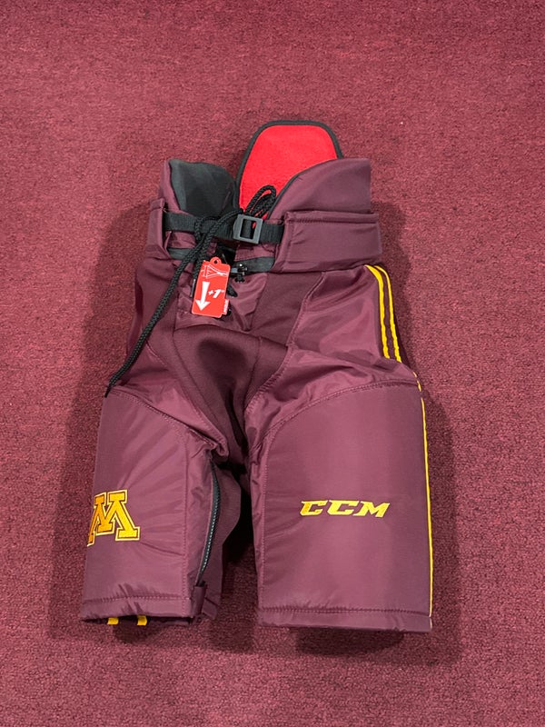 Pro Stock Hockey Player Pants | Used and New on SidelineSwap