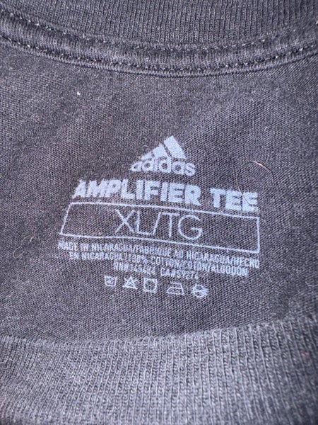 Mercer baseball shirt | SidelineSwap | Buy and Sell on SidelineSwap