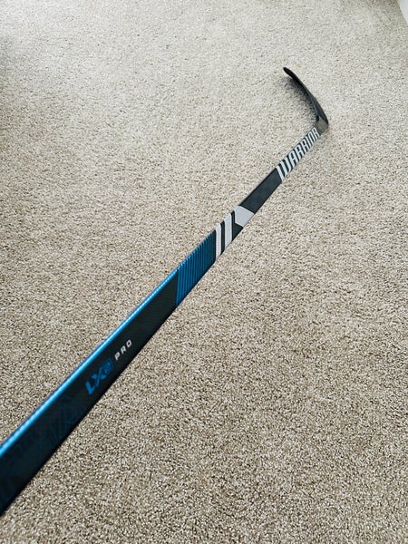PRO STOCK P90T WARRIOR ALPHA LX2 PRO - BRAND NEW | SidelineSwap | Buy ...