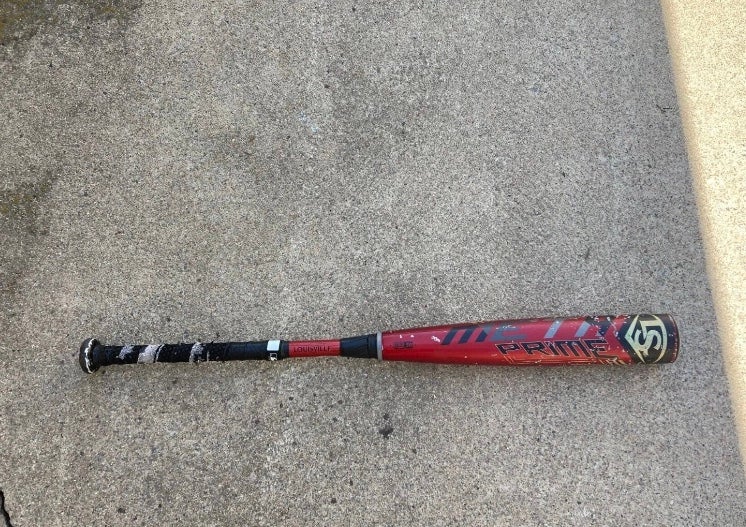 2019 Composite (-3) 28 oz 31" Meta Prime Bat | SidelineSwap