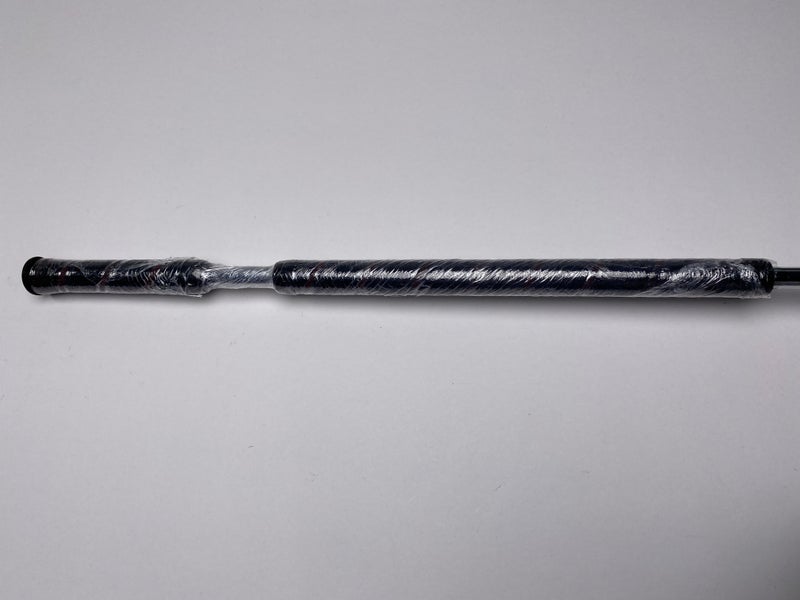 Ping Lil B Long Putter 44" Black Dot Mens RH Bad Grip | SidelineSwap ...