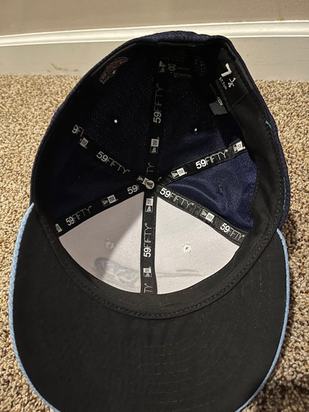 West Michigan Whitecaps Hat | SidelineSwap | Buy and Sell on SidelineSwap