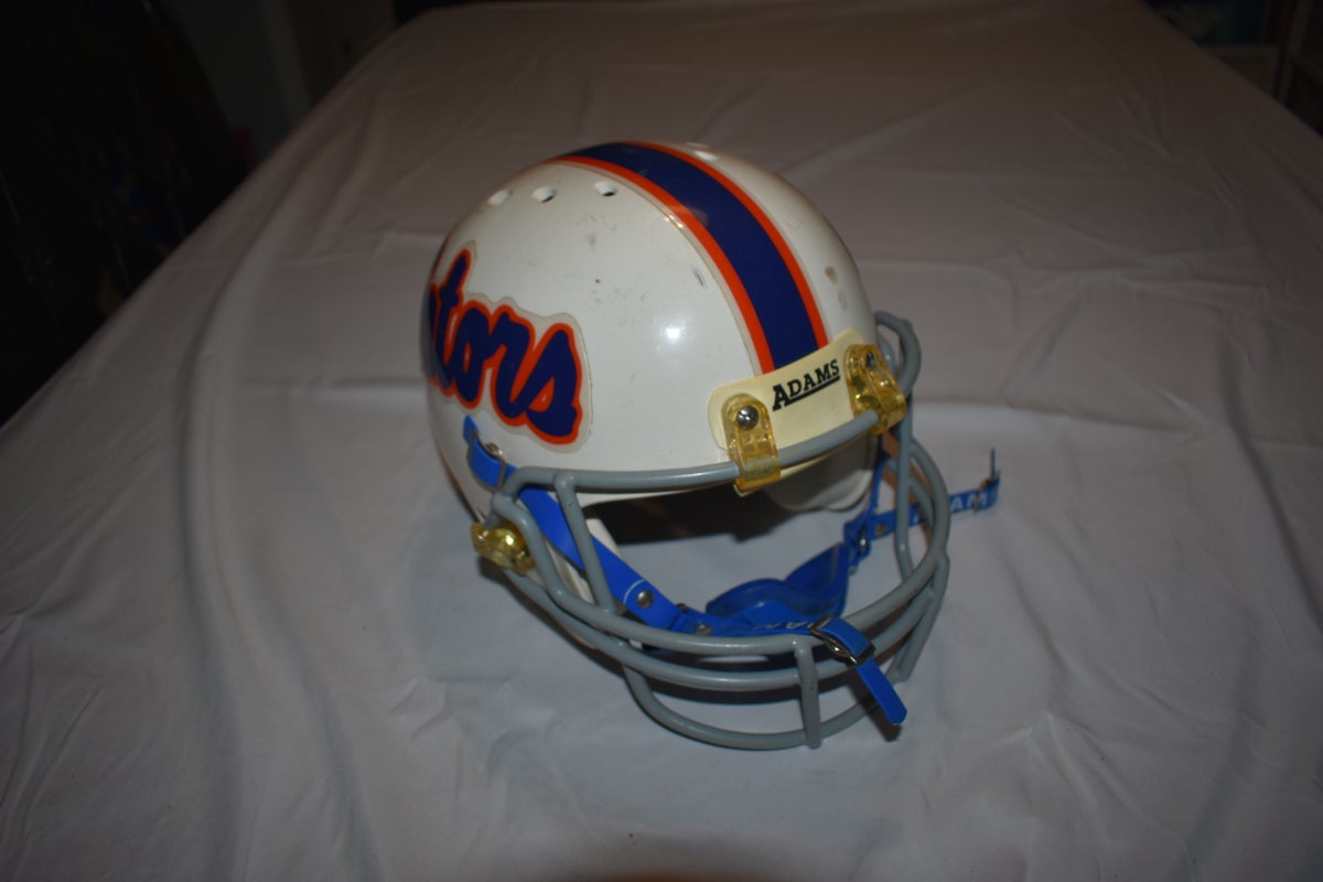 Football Helmets | Used and New on SidelineSwap