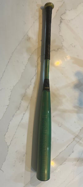 2023 Composite (-3) 30 oz 33" Meta Bat BBCOR | SidelineSwap | Buy and ...