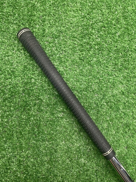Nike Slingshot HL SS HL 8 Iron Regular Flex Steel Shaft RH 36.5”L ...