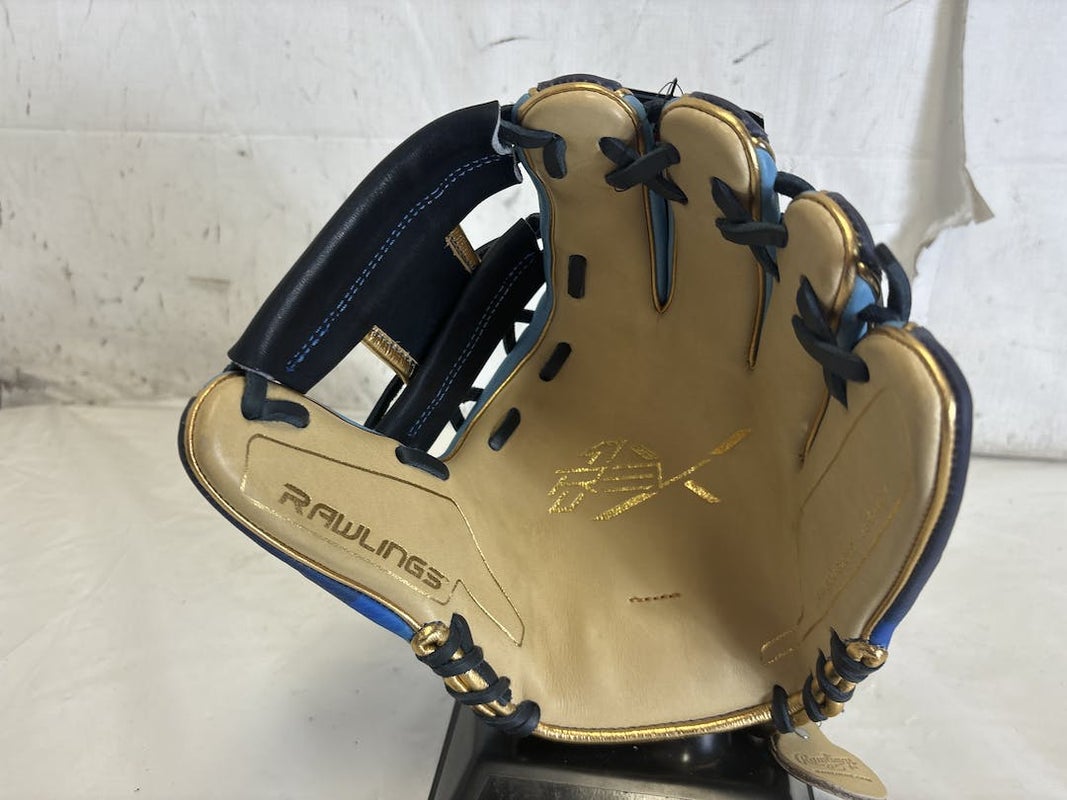 Rawlings REV1X Baseball Glove | New and Used on SidelineSwap