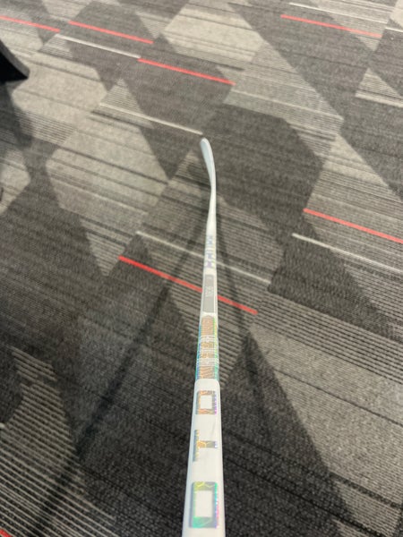 Necas Agent wrapped as White Proto | SidelineSwap | Buy and Sell on ...