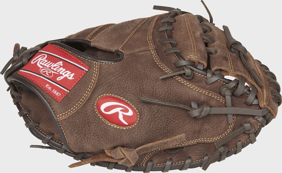 New Raw Players Pref Ad 33 Rht | SidelineSwap | Buy and Sell on ...