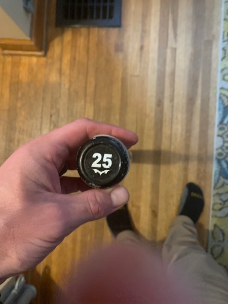 2022 Monsta 25 oz Woody Torch M2 | SidelineSwap | Buy and Sell on ...