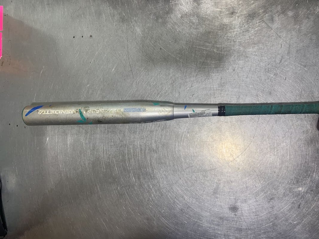 DeMarini Vendetta Softball Bats | Used and New on SidelineSwap