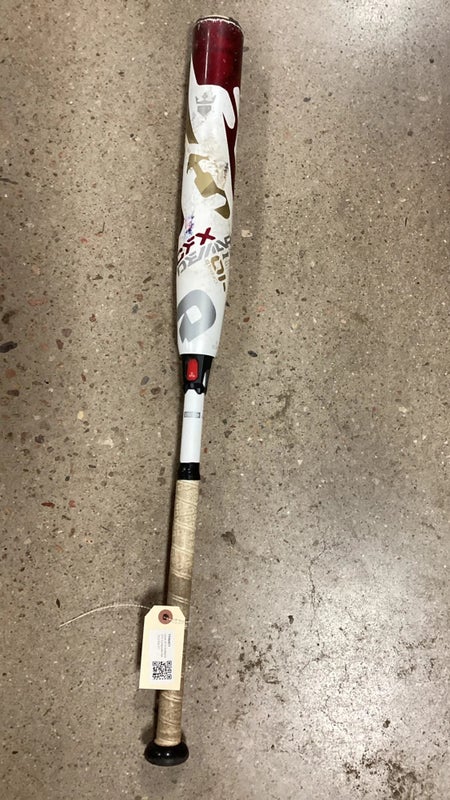 Fastpitch Softball Bats | Used and New on SidelineSwap