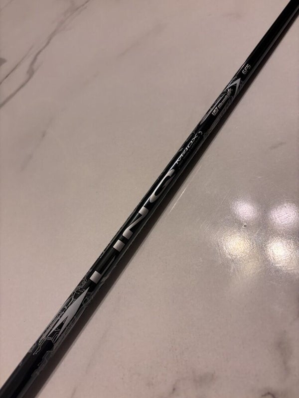 UST Mamiya Golf Shafts | Used and New on SidelineSwap