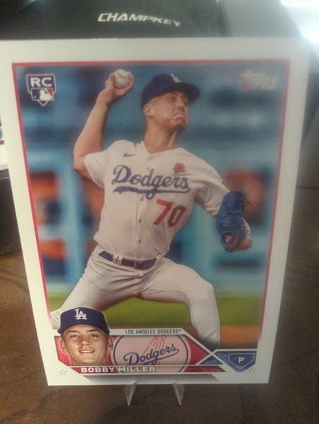 Ultimate Dodgers Fan Collection | SidelineSwap | Buy and Sell on ...