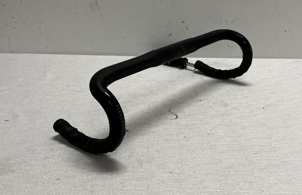 Cycling Gear | Used and New on SidelineSwap