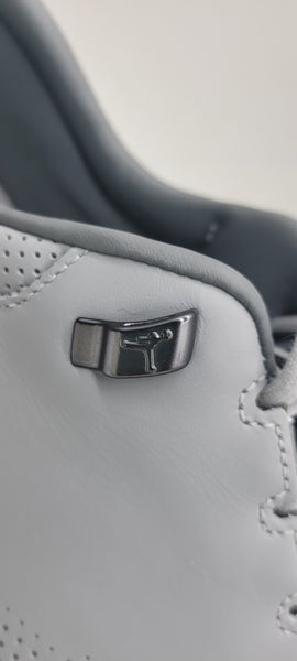 NEW Jordan ADG 4 Size | SidelineSwap | Buy and Sell on SidelineSwap