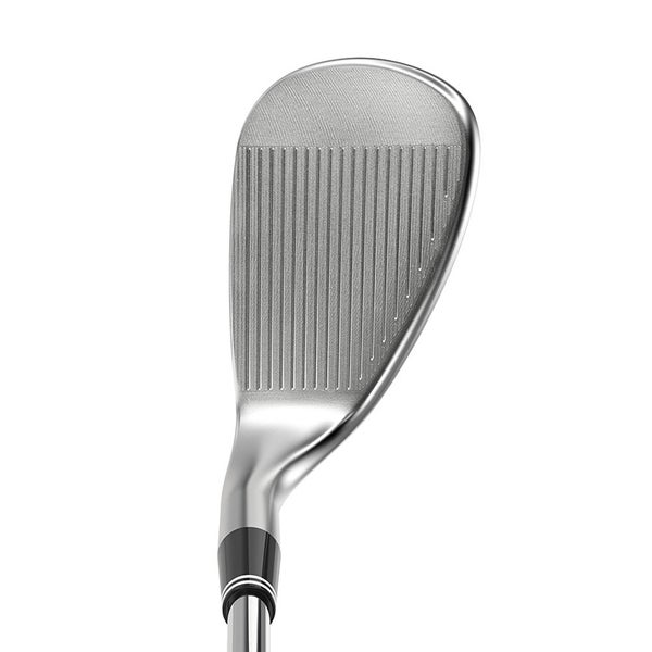 Cleveland CBX Gap Wedge 50* 11* (Graphite Rotex) GW Golf Club ...