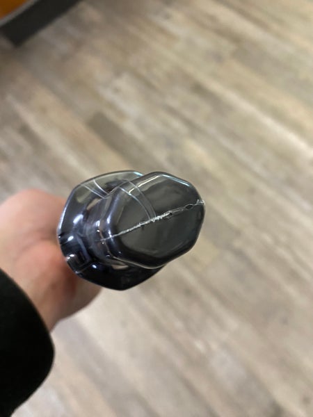 New Maverik Hyperlite Shaft | SidelineSwap | Buy and Sell on SidelineSwap