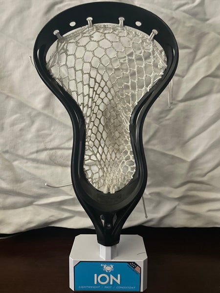 String king lax head | SidelineSwap | Buy and Sell on SidelineSwap