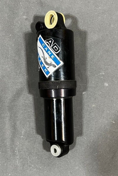 Cane Creek AD 5 Mountain Bike Air Spring Rear Shock 6.5