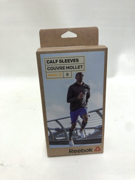 Used Wesley Corbin Hunting & Fishing Accessories | SidelineSwap | Buy ...